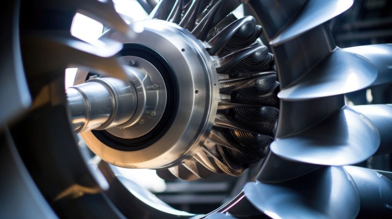 Aztech Design & Manufacturing Capabilities | End-to-End Electronics ...