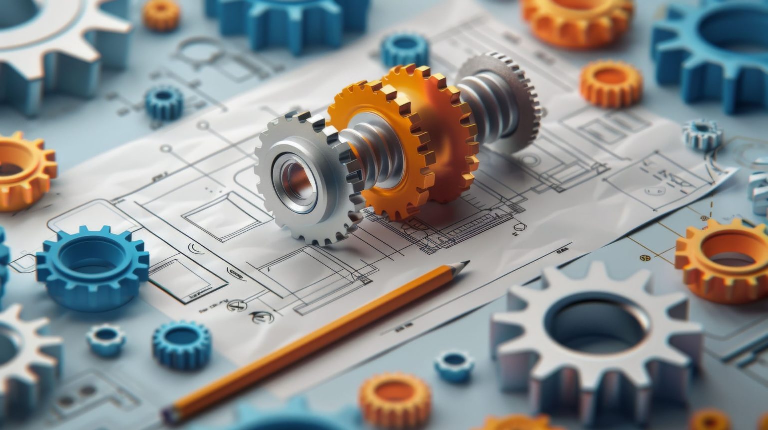 Aztech Design & Manufacturing Capabilities | End-to-End Electronics ...