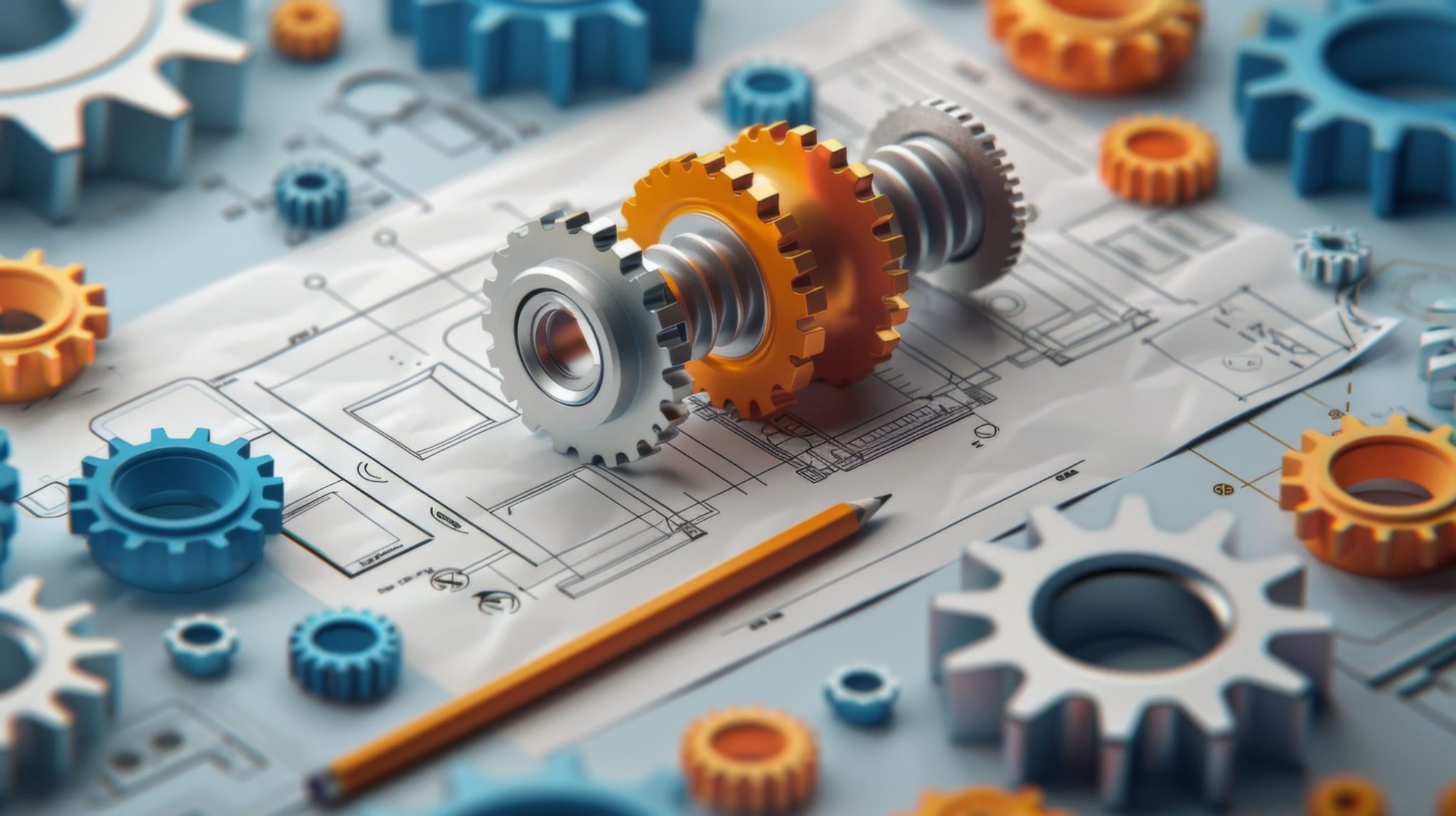Aztech Design & Manufacturing Capabilities | End-to-End Electronics ...