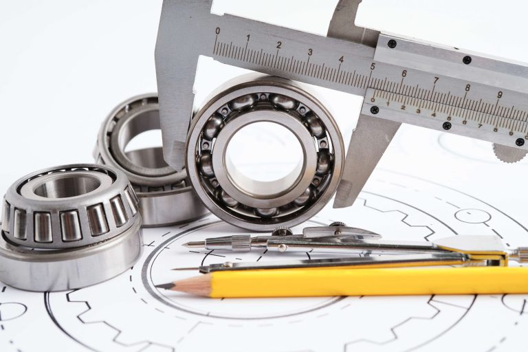 Aztech Design & Manufacturing Capabilities | End-to-End Electronics ...
